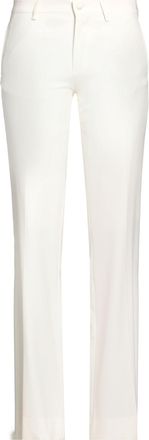 Luigi Bianchi Mantova HOSEN & R&Ouml;CKE - Hosen auf YOOX.COM