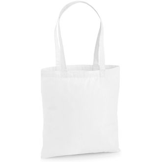 Westford Mill RW9084