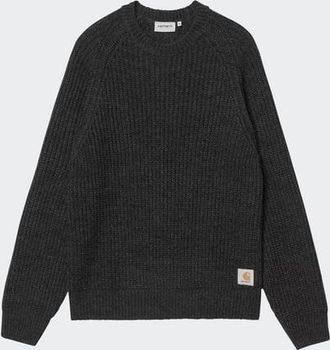 Carhartt Work in Progress Pull - Taille XS
