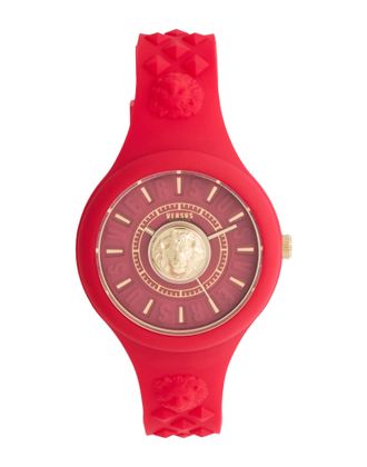 Versus SCHMUCK und UHREN - Armbanduhren auf YOOX.COM