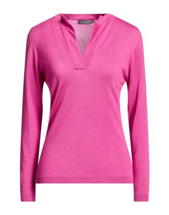 Hawico STRICKWAREN - Pullover auf YOOX.COM