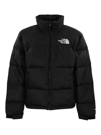 The North Face Veste Casual - Bleu