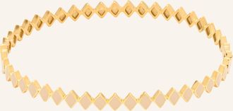 LULU Copenhagen Lulu Copenhagen Armreif Confetti beige