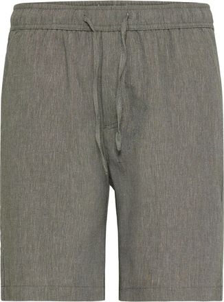 Casual Friday Leinenhose CFTorp Linen Mix