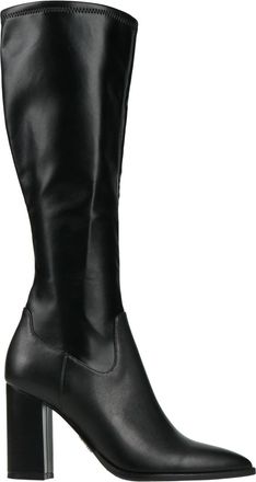 Steve Madden SCHUHE - Stiefel auf YOOX.COM