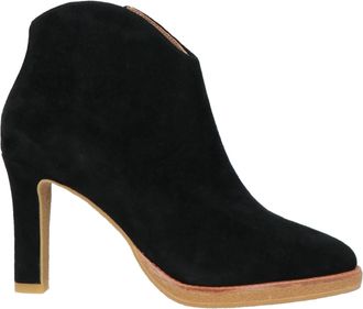 Lola Cruz SCHUHE - Stiefeletten auf YOOX.COM