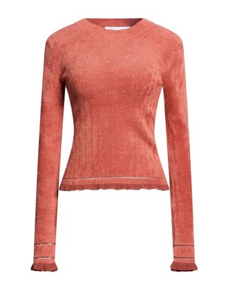 Proenza Schouler STRICKWAREN - Pullover auf YOOX.COM