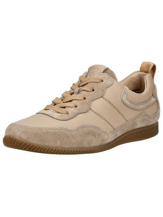 Paul Green Sneaker