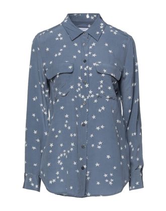 Equipment TOPS - Hemden auf YOOX.COM