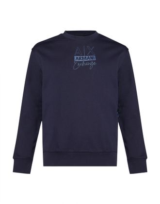 A|X Armani Exchange TOPS - Sweatshirts auf YOOX.COM