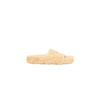 Maison Margiela Damen, Schuhe, Beige, 41 EUGr&ouml;&szlig;e