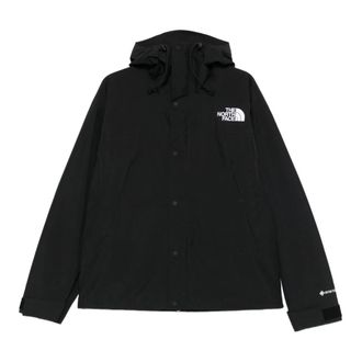 The North Face Herren, Sport, Schwarzk, MGr&ouml;&szlig;e