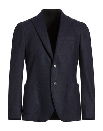 Tombolini ANZ&Uuml;GE und CO-ORDS - Blazers auf YOOX.COM