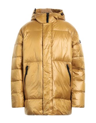 Peuterey JACKEN & M&Auml;NTEL - Pufferjacken & Daunenjacken auf YOOX.COM