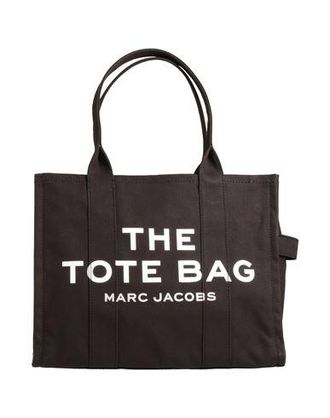 Marc Jacobs SACS - Sacs &agrave; main sur YOOX.COM