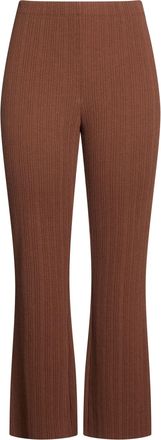 Vince HOSEN & R&Ouml;CKE - Leggings auf YOOX.COM