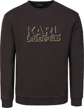 Karl Lagerfeld Sweatshirt