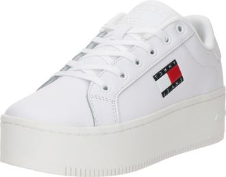 Tommy Jeans Sneaker
