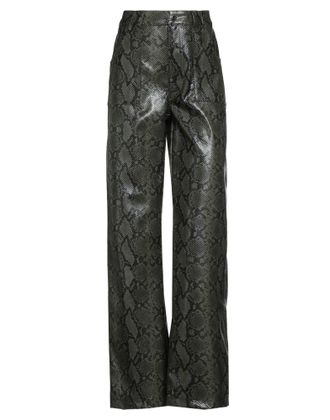 Weili Zheng HOSEN & R&Ouml;CKE - Hosen auf YOOX.COM