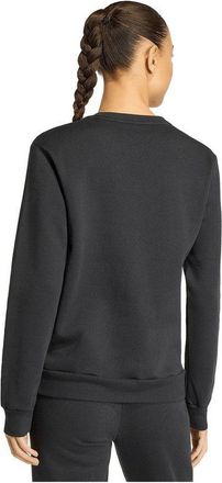adidas Performance Sweater adidas Performance Entrada 26 Sweatshirt Damen