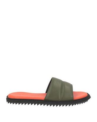 Kris Van Assche CHAUSSURES - Sandales sur YOOX.COM