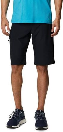 Columbia Herren Shorts Triple Canyon Short
