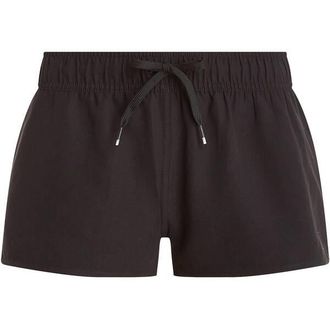 Protest Damen Badeshorts PRTEVI beachshort