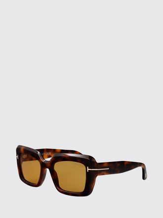 Tom Ford Sonnenbrille Damen Farbe Bunt