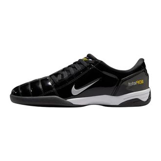 Nike Total 90 SP - - Sport - Herren - Schwarzk - 37 1/2 EU