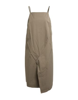 Alessia Santi KLEIDER - Midi-Kleider auf YOOX.COM