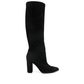 Ralph Lauren Damen, Schuhe, Schwarzk, 39 EUGr&ouml;&szlig;e