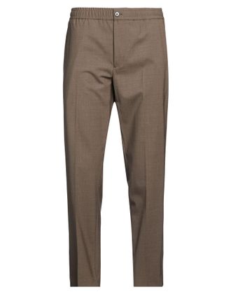Theory HOSEN & R&Ouml;CKE - Hosen auf YOOX.COM