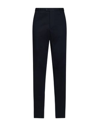 Lardini HOSEN & R&Ouml;CKE - Hosen auf YOOX.COM