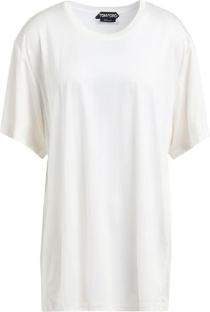 Tom Ford TOPS - T-shirts auf YOOX.COM