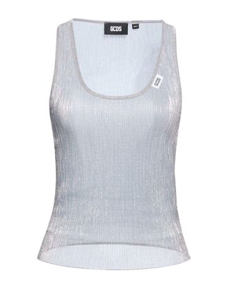 GCDS TOPS - Tops auf YOOX.COM