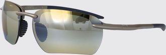 Maui Jim Sonnenbrille Herren Farbe Grau