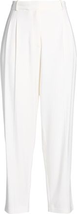 Elisabetta Franchi HOSEN & R&Ouml;CKE - Hosen auf YOOX.COM