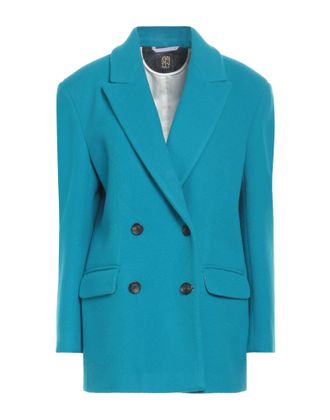 Il Cappottino JACKEN & M&Auml;NTEL - M&auml;ntel auf YOOX.COM