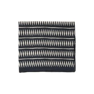 Saison 1865 Foulard imprim&eacute;