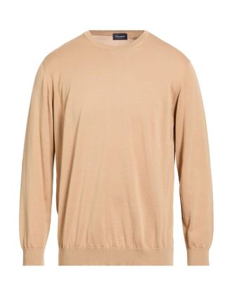 Drumohr STRICKWAREN - Pullover auf YOOX.COM