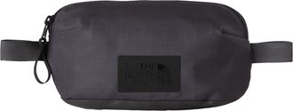 The North Face 6543 - NF UX Bags BCV PRO TRAVEL POUCH