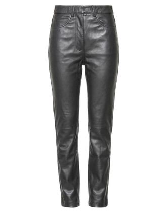 Rotate HOSEN & R&Ouml;CKE - Hosen auf YOOX.COM