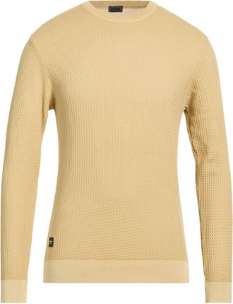 Blauer STRICKWAREN - Pullover auf YOOX.COM