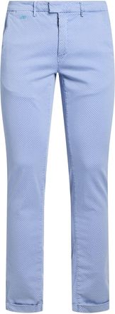 Sartoria Tramarossa HOSEN & R&Ouml;CKE - Hosen auf YOOX.COM