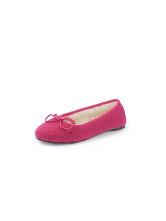Kitz Pichler Ballerina Kitzpichler pink