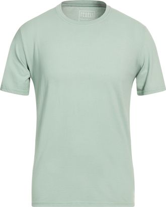 Fedeli TOPS - T-shirts auf YOOX.COM