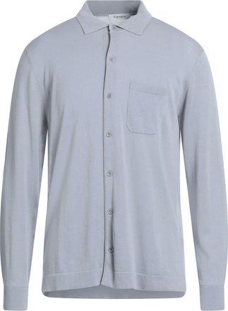 KANGRA TOPS - Hemden auf YOOX.COM