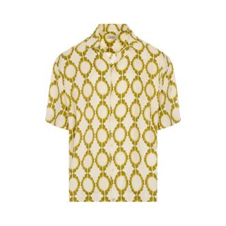 Laneus Herren, Shirts, Mehrfarbig, MGr&ouml;&szlig;e