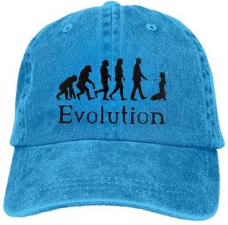 Generic Casquette de baseball couleur pure papa chapeaux dominant femme chapeau pare-soleil casquettes de baseball BDSM Bondage Discipline Dominance Soumissio