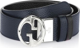 Gucci unisex, Accessories, Schwarzk, 100 CMGr&ouml;&szlig;e